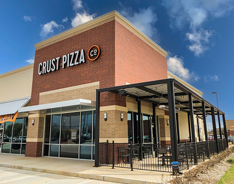 Like & Follow Us on Facebook