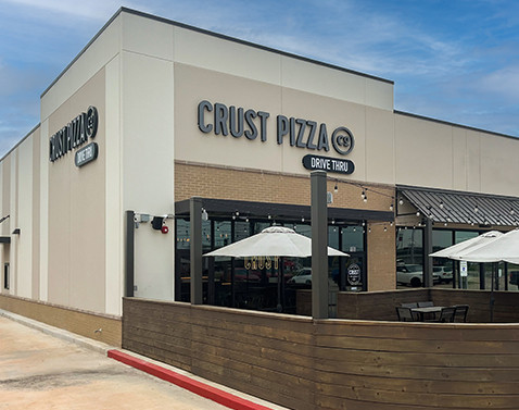 Like & Follow Us on Facebook