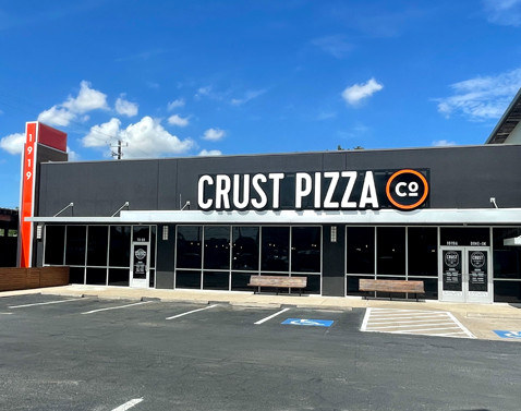 Like & Follow Us on Facebook