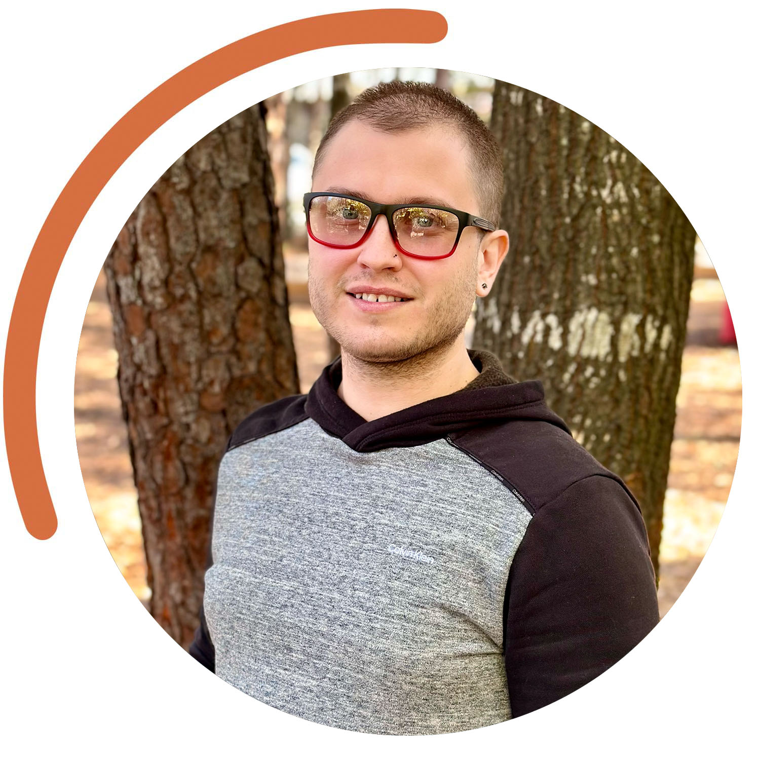 Meet Crust Pizza Executive Team | Crust Pizza Co.